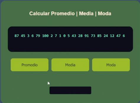 Github Nekoshooter Matjs Mates Ultra B Sicas En Js