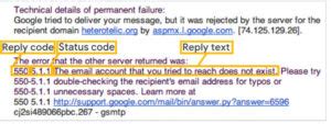 How To Fix Gmail Deliverability Issues Full Guide Unspam