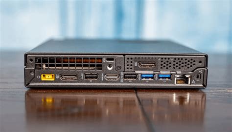 Help With Busid Igpu Patching On Coffee Lake Lenovo P330 Tiny Rhackintosh