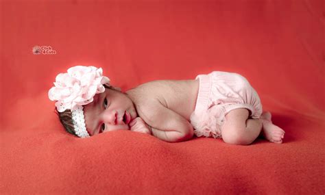 Click Cute Click Cute Added A New Photo