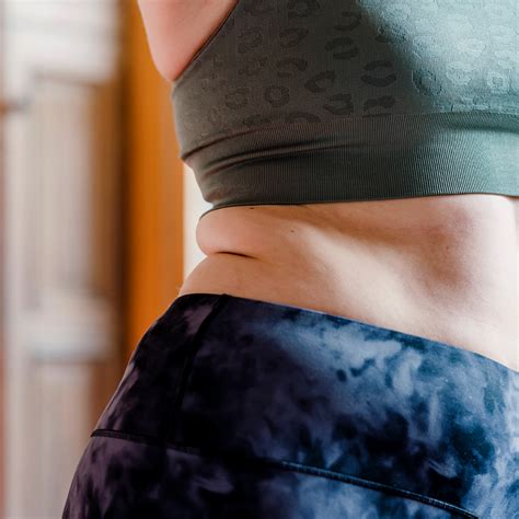 How Much Does Gastric Bypass Surgery Cost Ro