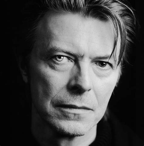 David Bowie David Bowie Photo 38117882 Fanpop