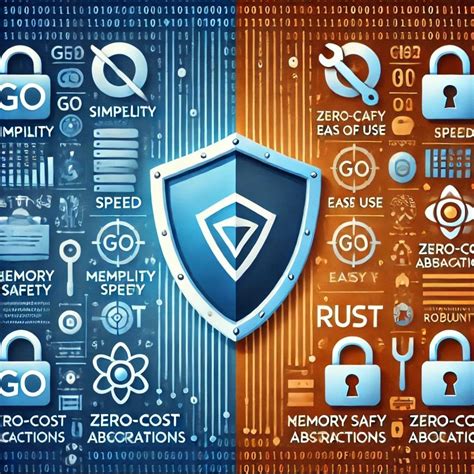 santhosh gowda on linkedin cybersecurity golang rustlang