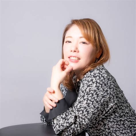 Hughug5周年記念に撮影してもらいました！ ゆきてぃオフィシャルサイト