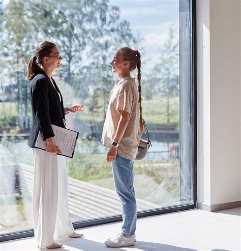 House Flipping In Todays Market Know This First Millennial Magazine