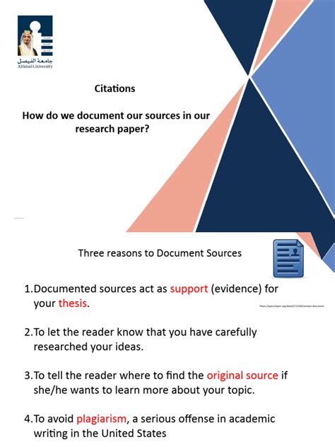 Citations Pdf Citation Bracket