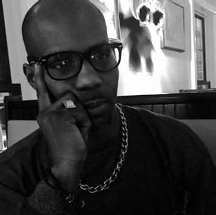 Rhymes With Snitch Celebrity And Entertainment News DMX Accused Of Sexual Assault By Women