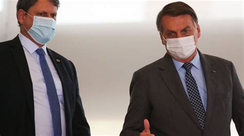 Pt Entra Com Ação No Stf Para Barrar Lei Que Anistia Multas Da Pandemia