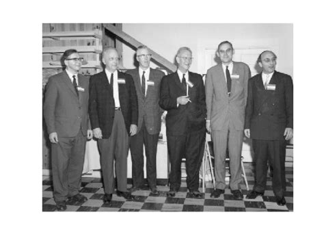 george forsythe cleve s corner cleve moler on mathematics and