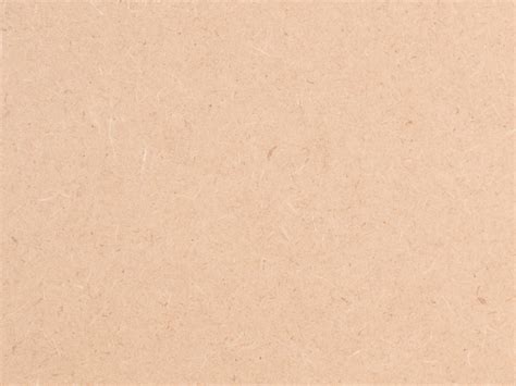 Light Density Fiberboard Suppliers Shelly Lighting