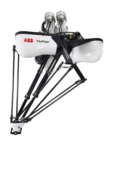 Qviro Abb Irb 365 Flexpicker Reviews Price Use Cases Compare