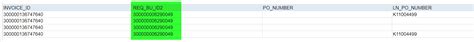 Sql Want Subquery To Return Non Null Values Stack Overflow