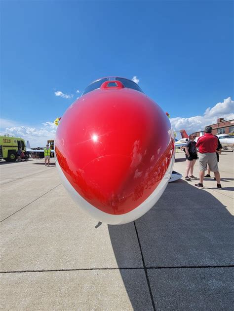 Purdue Ie Grad Rpurdue