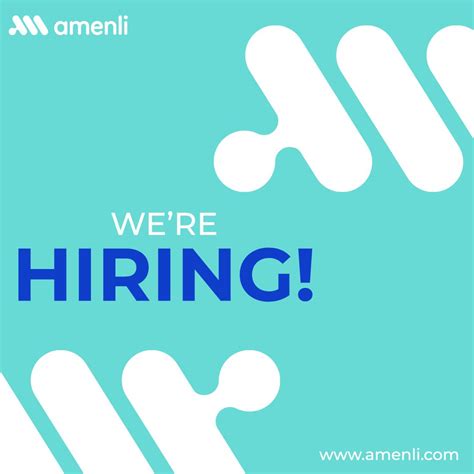 Hiring Softwareengineer Frontend Reactjs Jobopportunity Techjobs Maram Mohamed