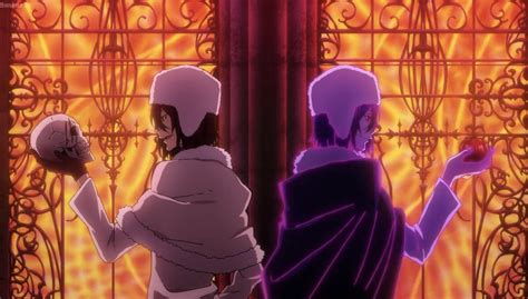 Lets Be Honest This Was The Coolest Scene Of Dead Apple No Doubt 🍎 💀