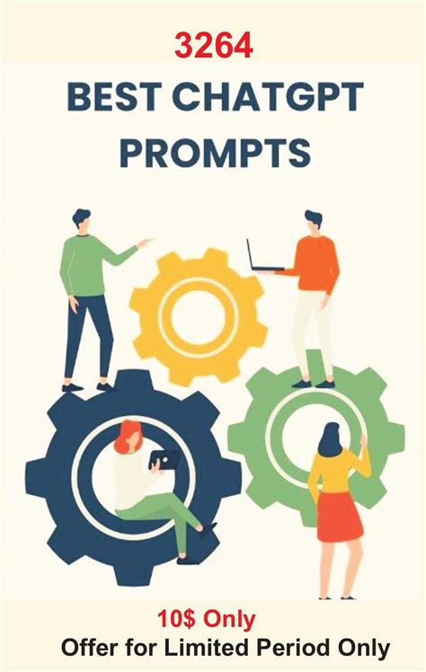 Samson Anthony On Linkedin Additional 150 Chatgpt Money Making Prompts Along With 3264 Prompts