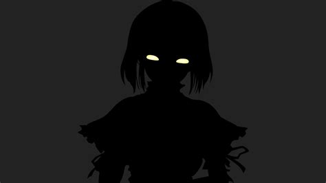 25 Dark Anime Wallpaper 1920x1080 Hd Anime Wallpaper