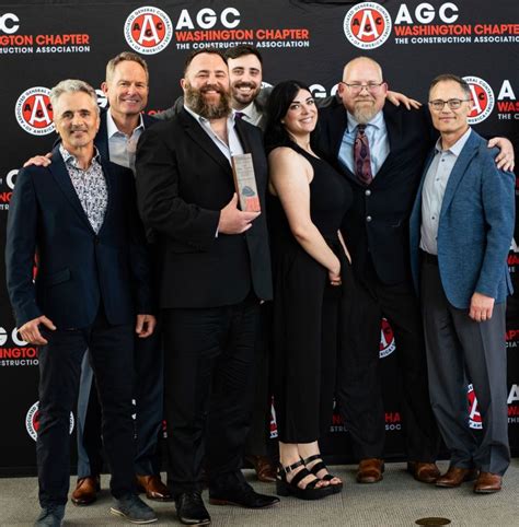 Exxel Pacific On Linkedin Teamownedteambuilt Exxelpacific Agc
