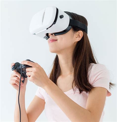 virtual reality game development company in india gameanax