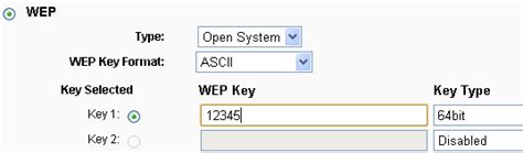 How To Configure The Bridge With AP Mode On The TL WA N TP Link
