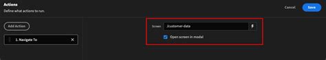 How To Build A Mongodb Gui In Steps