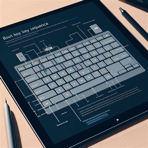 What Is The Boot Key For Surface Pro Fromages Charlevoix