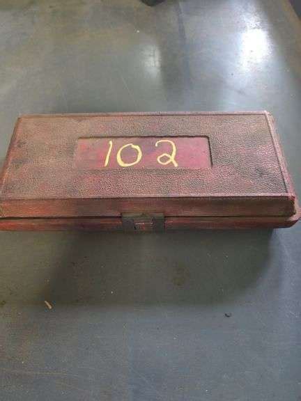 Clutch Disk Aligning Tool Schmid Auction