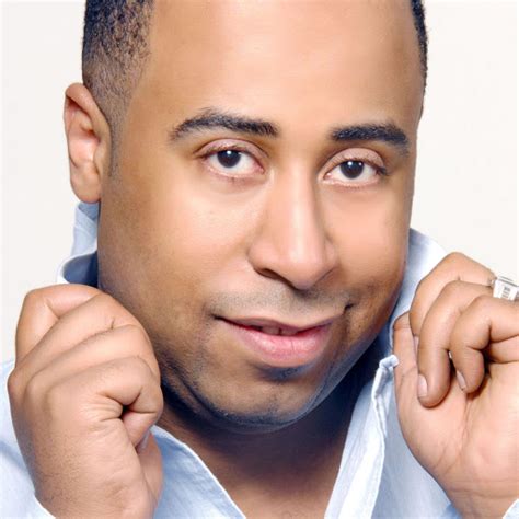 غالي علي بيانو Youtube Music