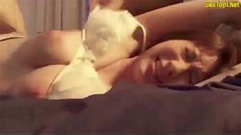 You Can Save A Soul By Telling Me The Name Of This Gooorgeous Lady 704902 ›