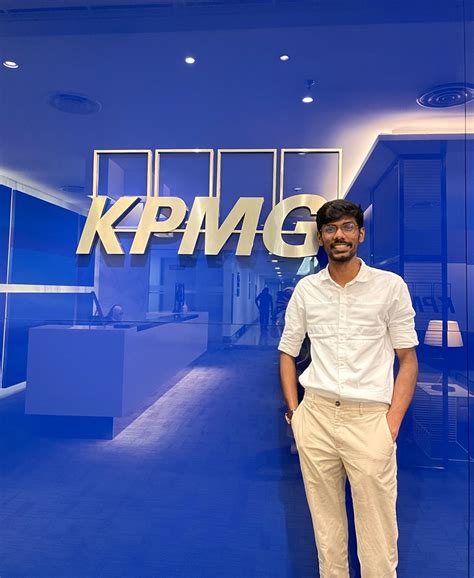 Experience Grateful Newbeginnings P Bavan Pachappan 14 Comments