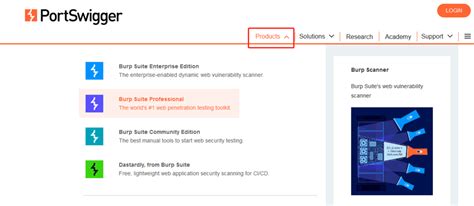 Burpsuite超详细安装教程，从零教你学burpsuite（超详细），收藏这一盘就够了！burpsuite下载安装详细教程 Csdn博客