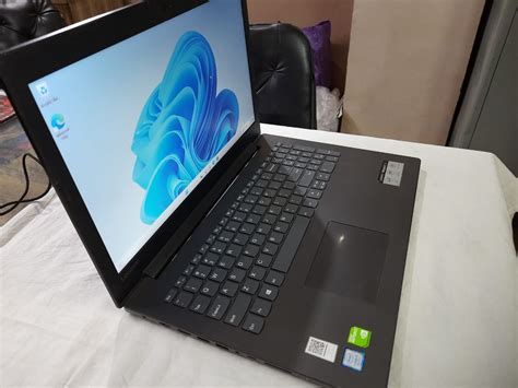 Processor Yashika Computer 🖥