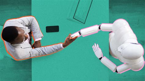 Artificial Intelligence De Hyped Navigating Through Its Realities And
