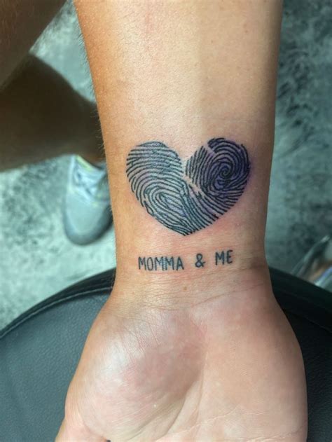Tatuajes De Hijos 80 Ideas De Tatuajes Madre E Hijos E Hijas