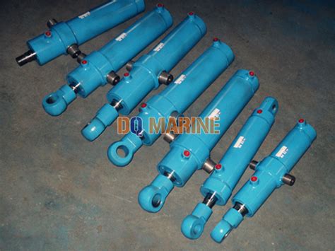 Rod End Female Thread And Head Eye Connecting China Rod End Female