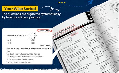 Buy Gate Electrical Instrumentation Engineering And General Aptitude