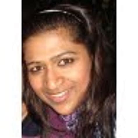 Stream Ritika Agrawal Music Listen To Songs Albums Playlists For