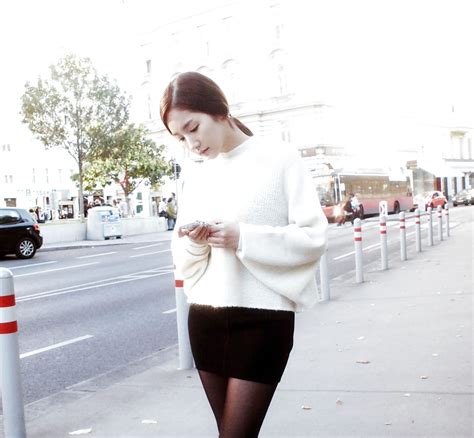 My Favorite Korean Slut Park Min Young Photo 34 77 109201134213
