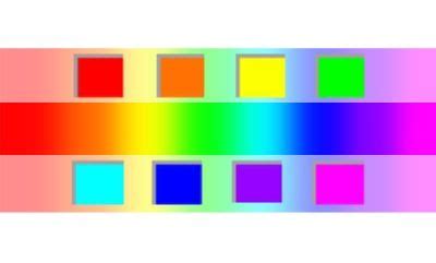 Microsoft Colors Gender In Color Microsoft Canning