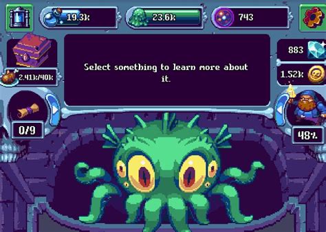 Hey All I Have Saved And Saved Def Need Some Advice On Whats The Best