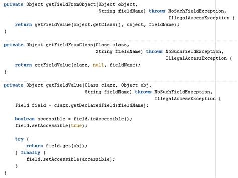 Refresh Resource Bundle From Within The Adf Application To Absorb