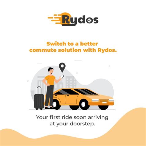 Sravani R Posted On Linkedin