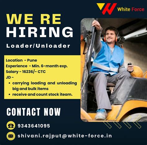 Shivani Singh Rajput Posted On Linkedin