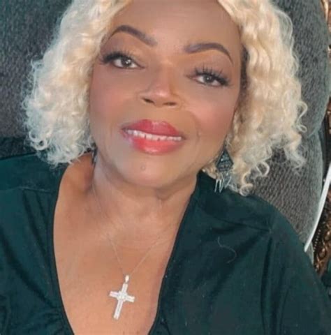 Shirley Phillips Obituary 2023 Champaign Il The News Gazette