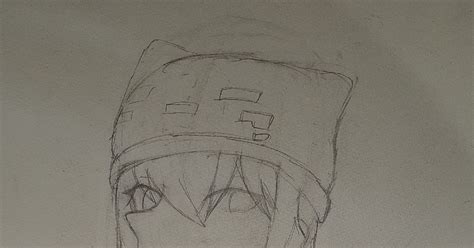 レウクラウド らくがき シエルのイラスト Pixiv