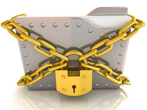 Data Security Concept Stock Illustration Illustration Of Code 49187908