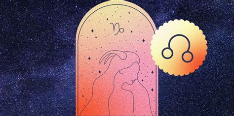 North Node In Capricorn Meaning Dates And Traits Yourtango