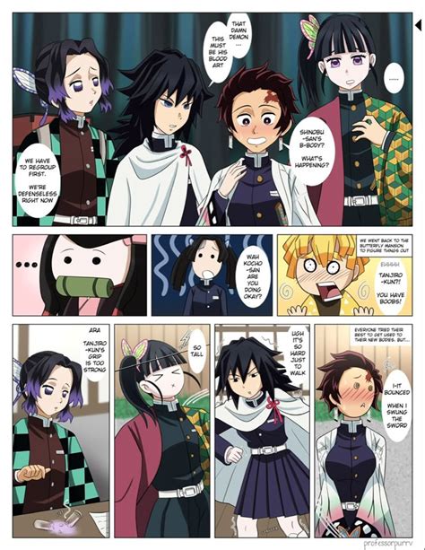 Pin By Pj On Comics Anime Character Design Demon King Anime Cute