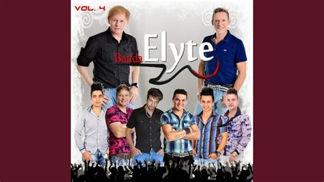 Ele Se Apaixonou Youtube