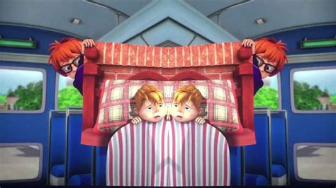 Alvinnn And The Chipmunks Sick Day Funny Youtube